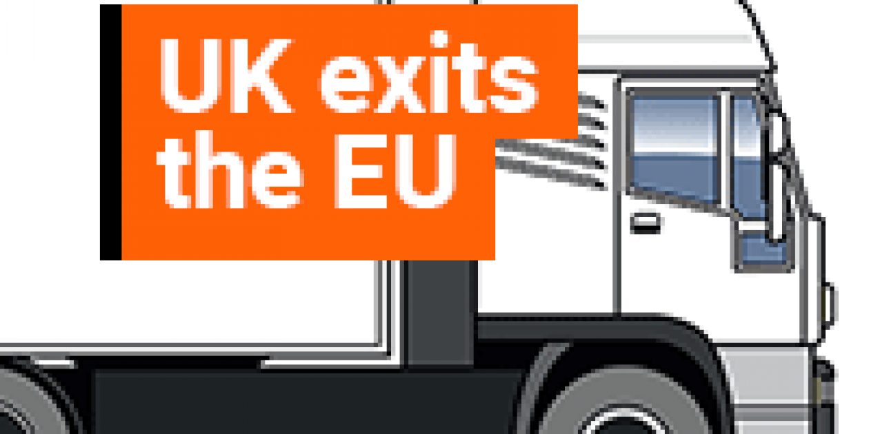 Update: UK Exit from the European Union | BASEC