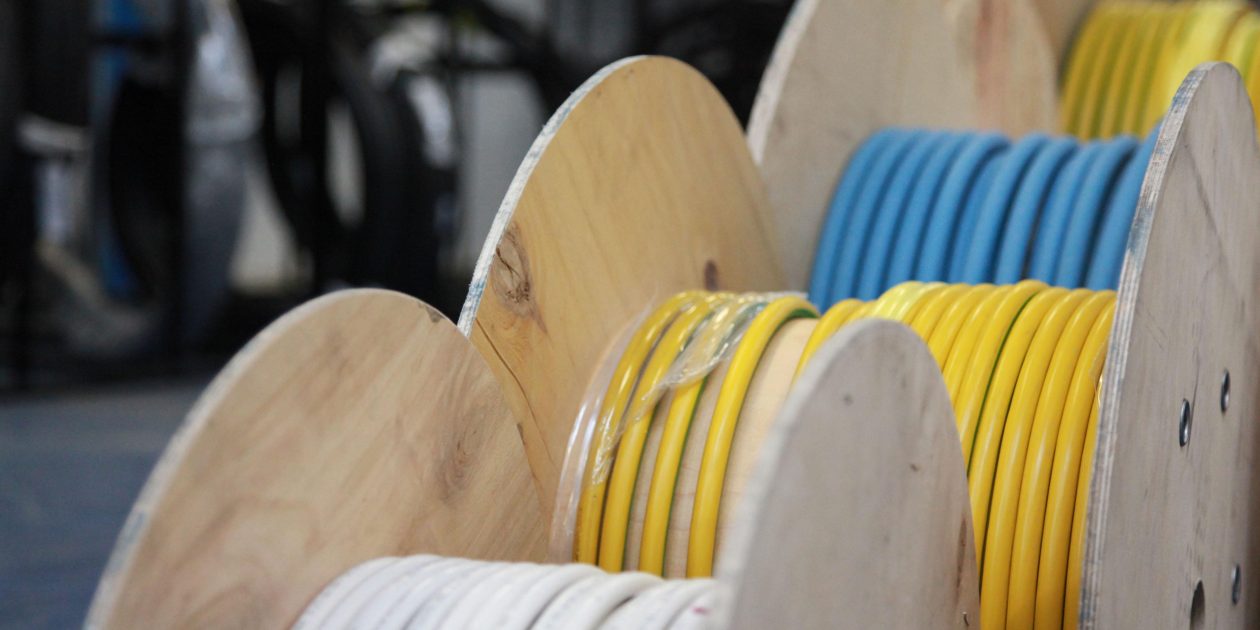 How to ensure long term cable quality assurance | BASEC