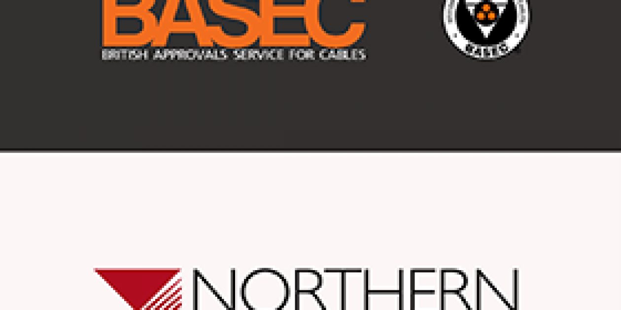 BASEC and Northern Powergrid host joint webinar | BASEC