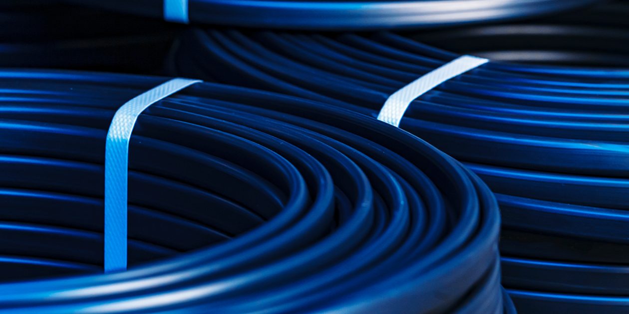 Registered Stockist Scheme and BASEC Product Approval – what | BASEC