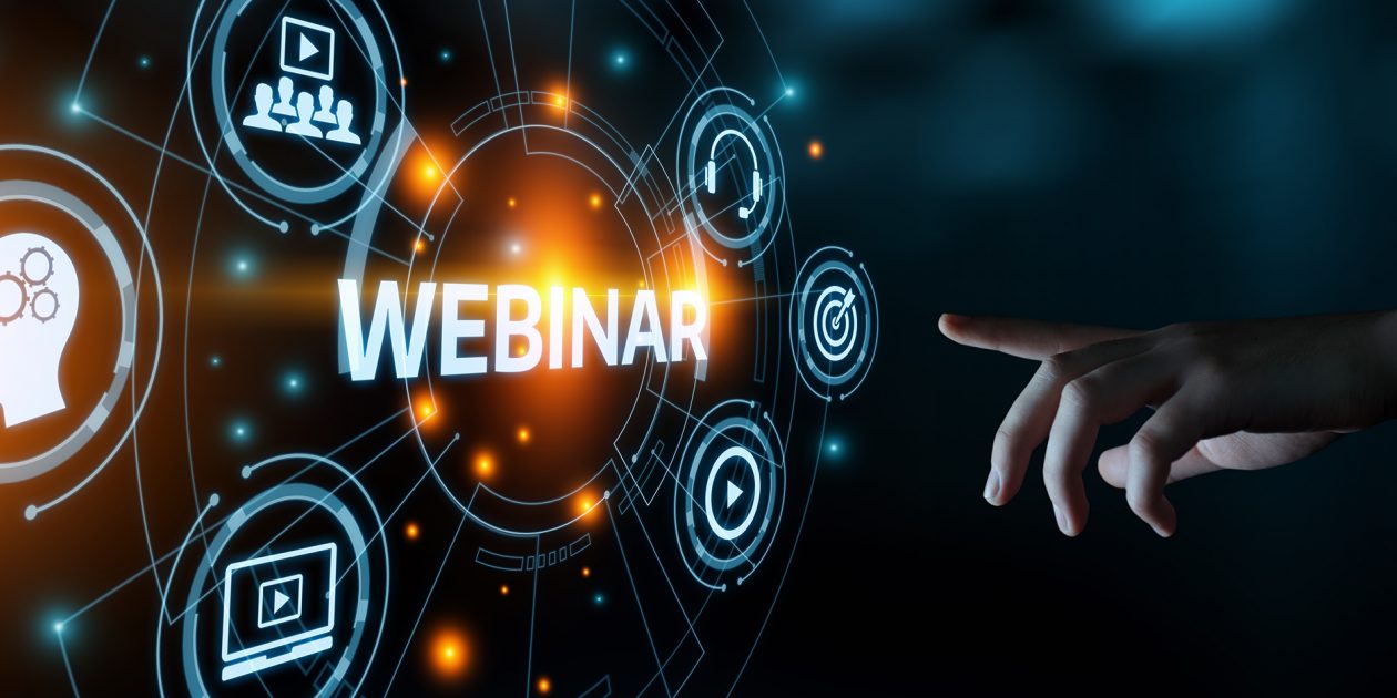 BASEC Webinar registration | BASEC