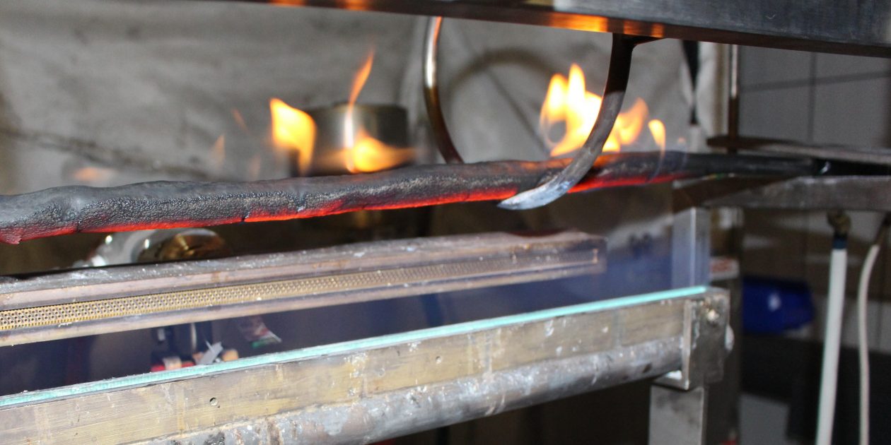 Fire Rated Cables Explained: Design Standards and Critical… | BASEC