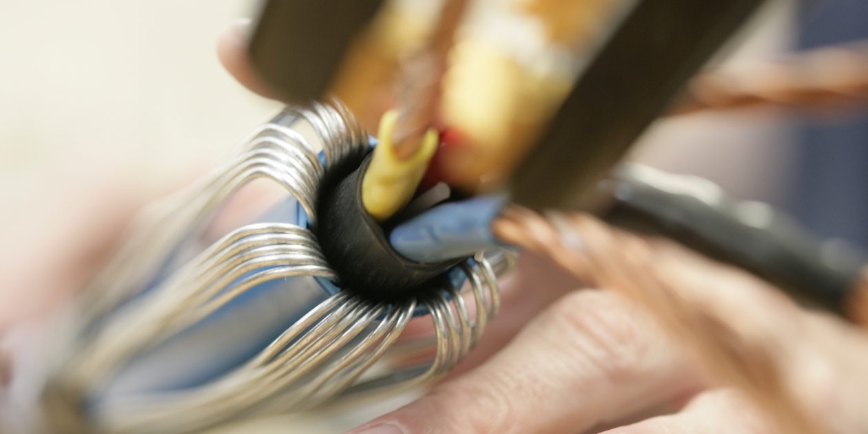 Privacy Policy Basec