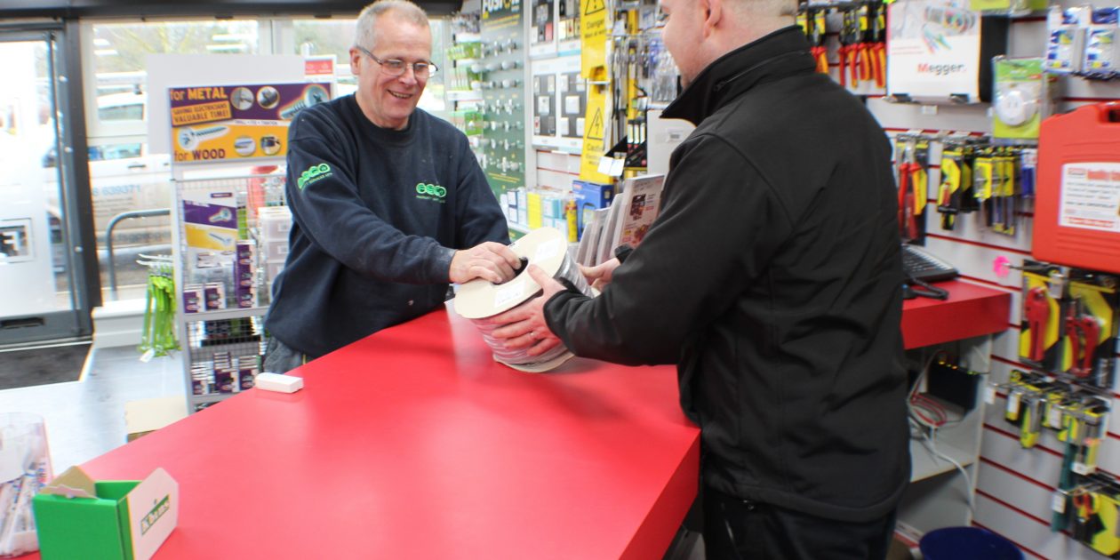 10 reasons to use BASEC approved cables | BASEC