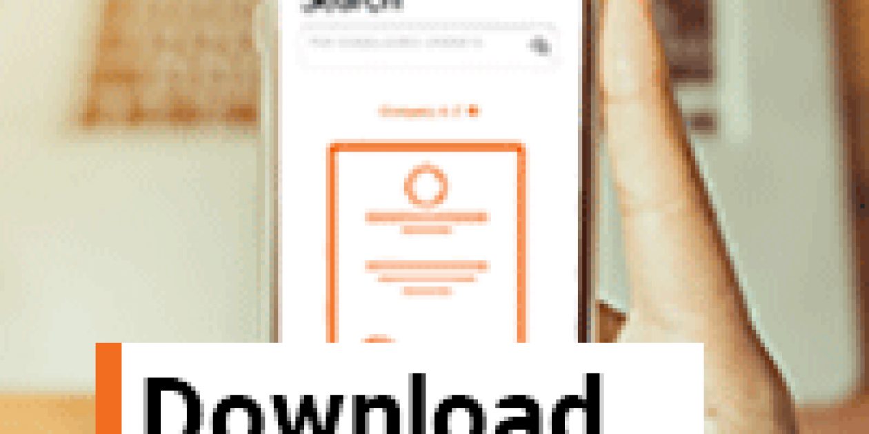 Digitalisation continues: download the BASEC Certification App | BASEC