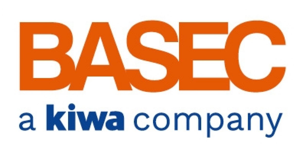 BASEC Unveils Brand Refresh: Now Proudly ‘A Kiwa… | BASEC