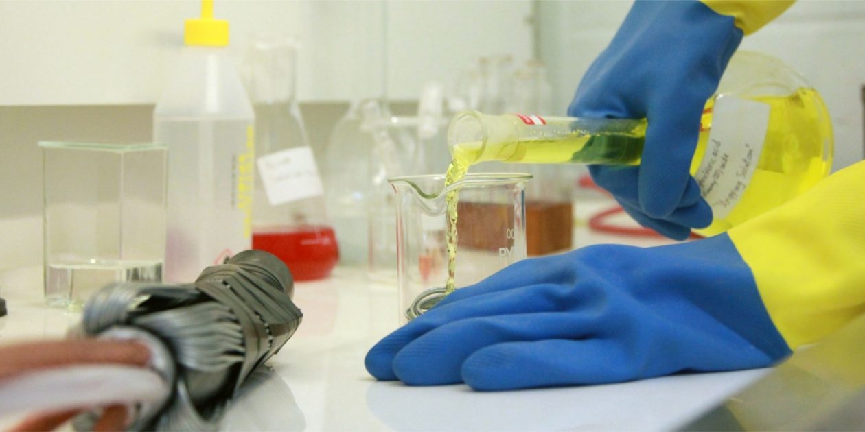 BASEC Customer Satisfaction Survey – Testing Laboratory | BASEC