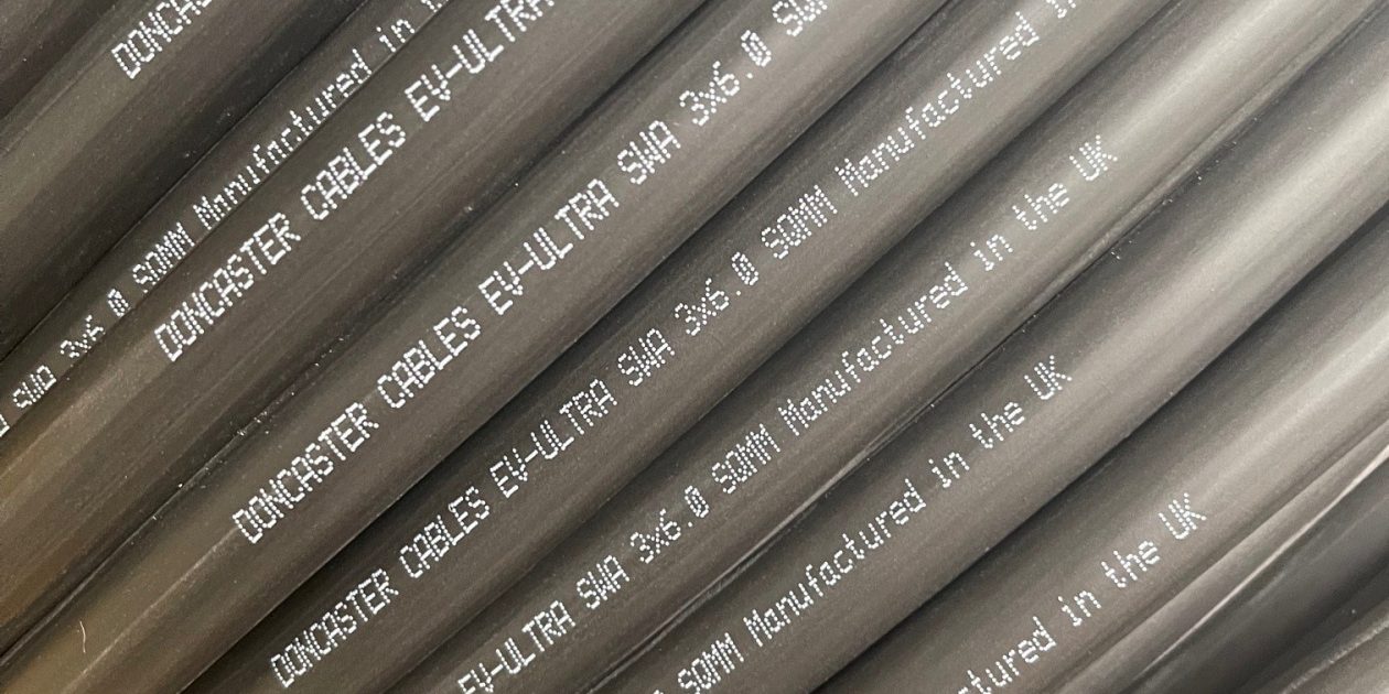 BASEC and Doncaster cables highlight why third-party approved… | BASEC