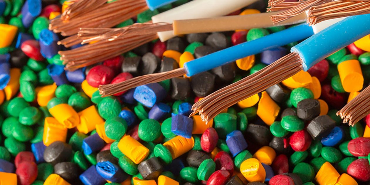 How shortages of polymer materials impact cable quality | BASEC