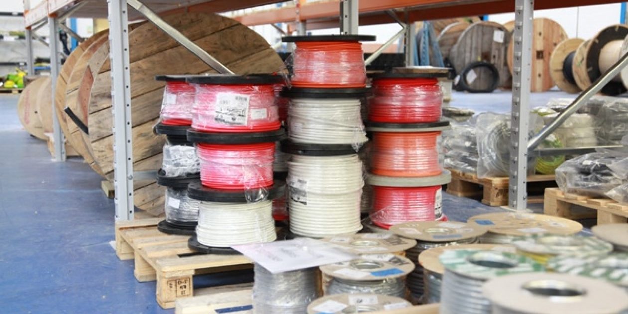 How third-party testing and certification improves quality and | BASEC