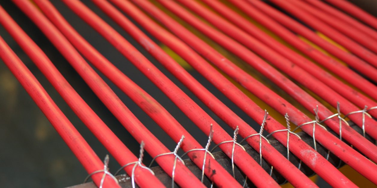 The specifics to UKCA marking | BASEC