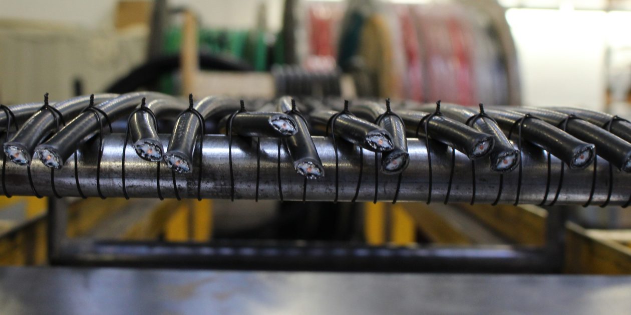 Satisfying both UKCA & CE marking | BASEC