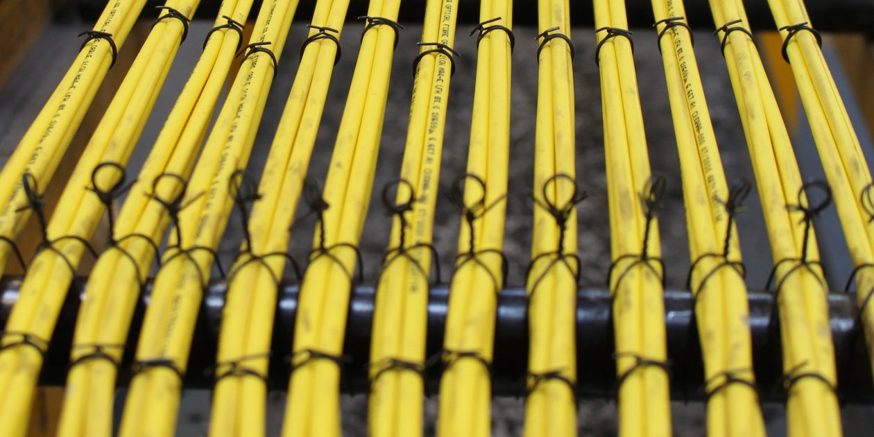 Advantages of transferring to BASEC | BASEC