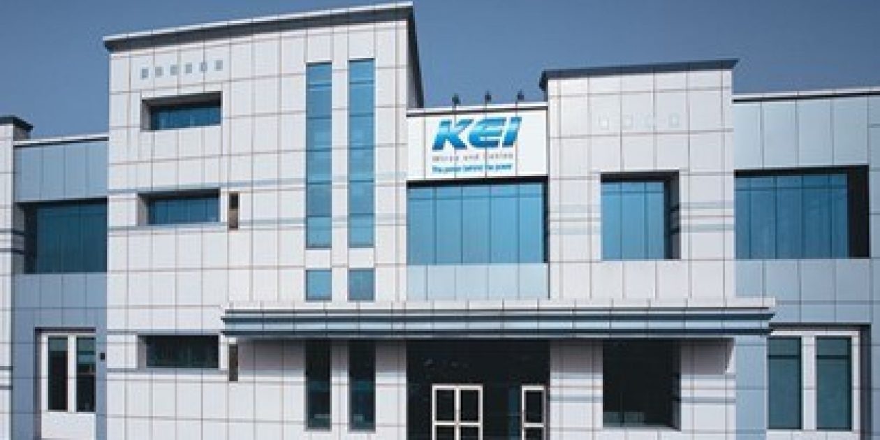 Case Study: KEI Industries - Product Approval accelerating… | BASEC
