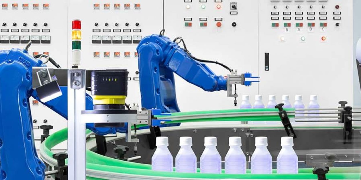 Download The Basec Control Cables Testing Schedule Basec