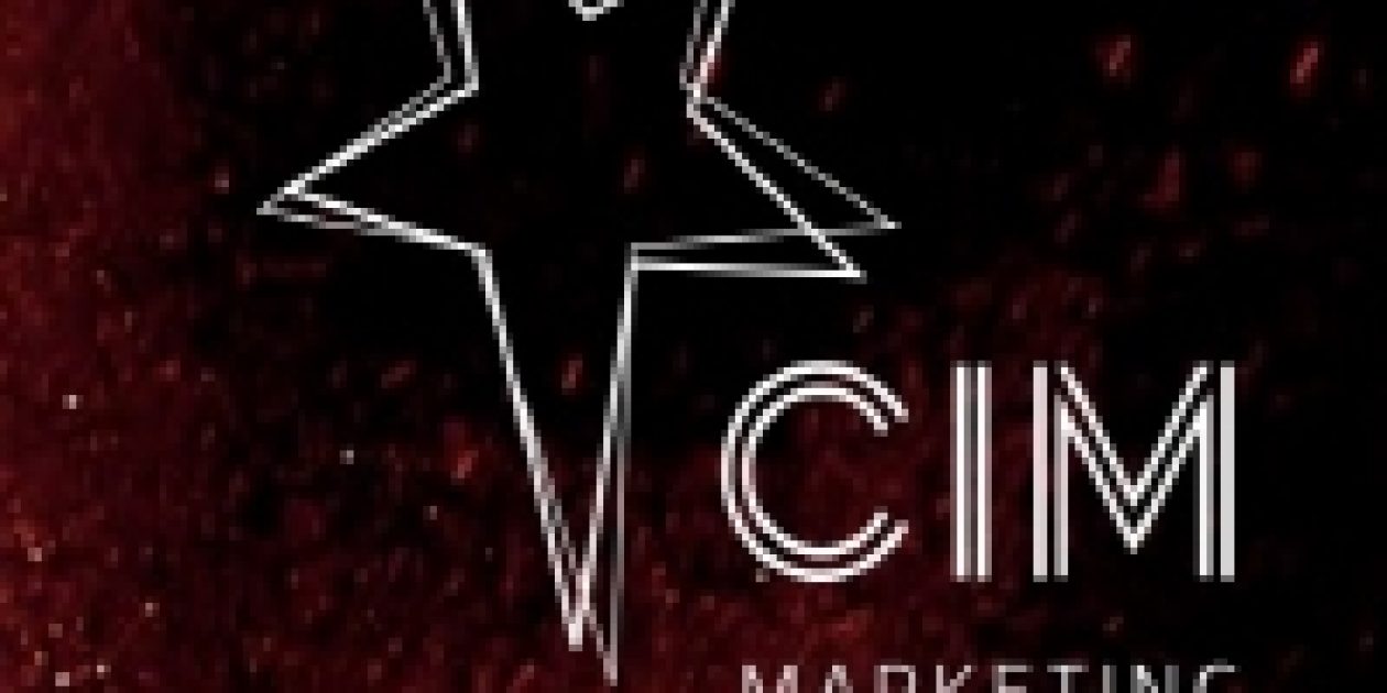 BASEC Shortlisted for the CIM Marketing Excellence Awards | BASEC