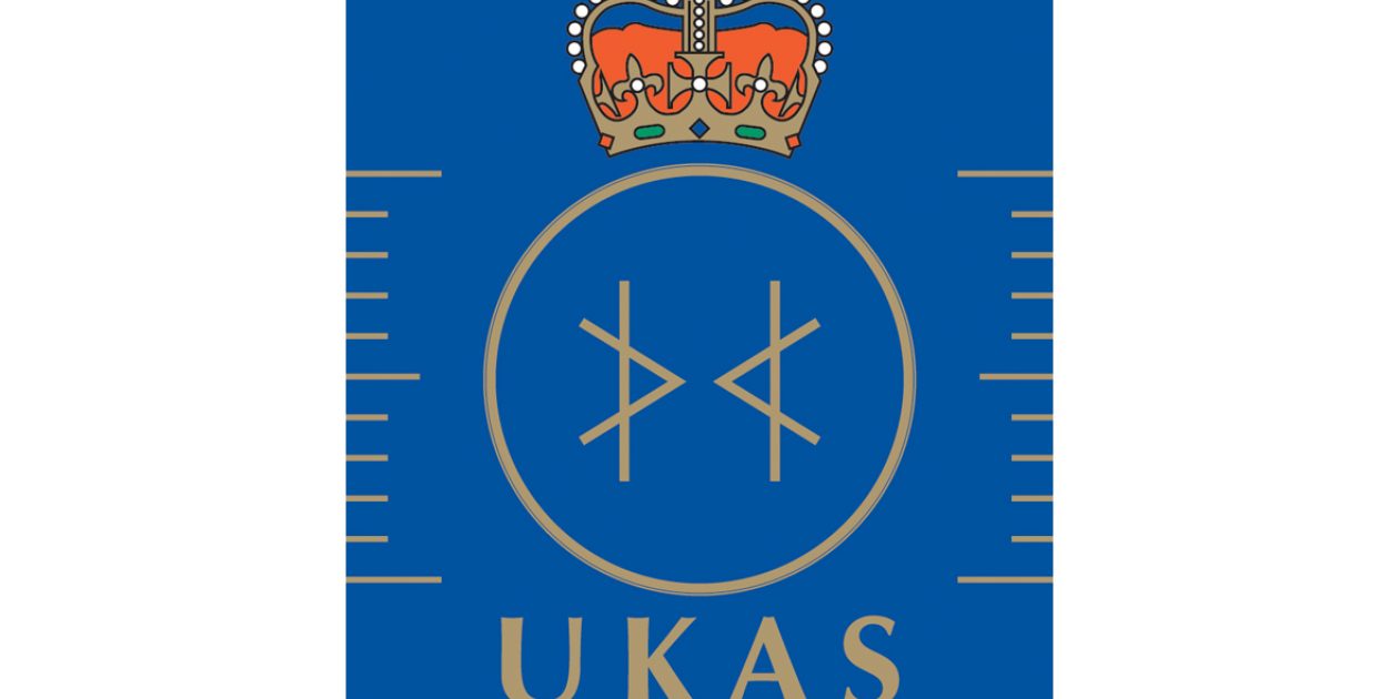 UKAS Awards BASEC ISO IEC 17025 Accreditation for its Cable… | BASEC