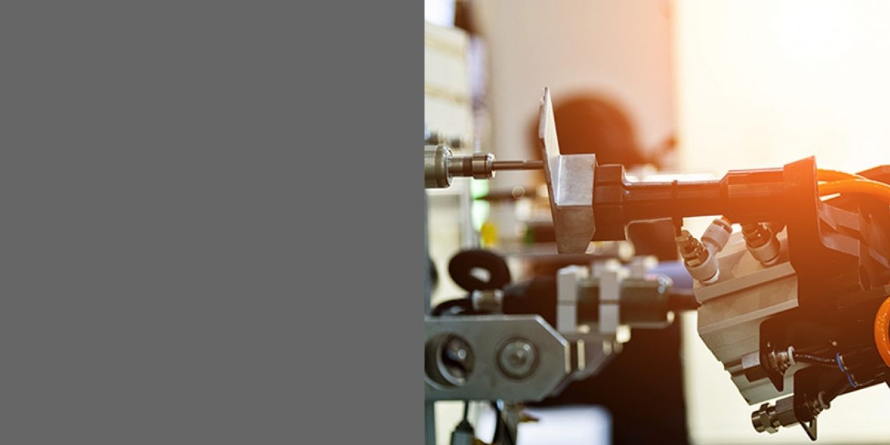 Control Cables Certification Basec