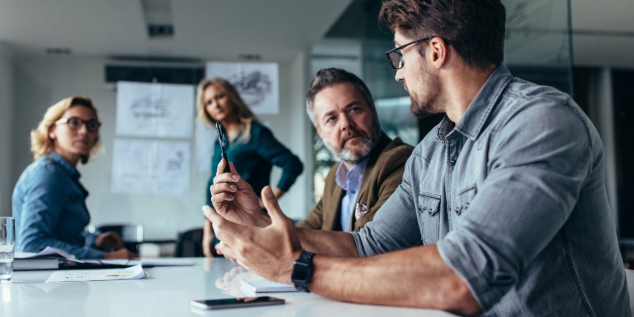 BASEC approval paves the way for cable manufacturers to… | BASEC