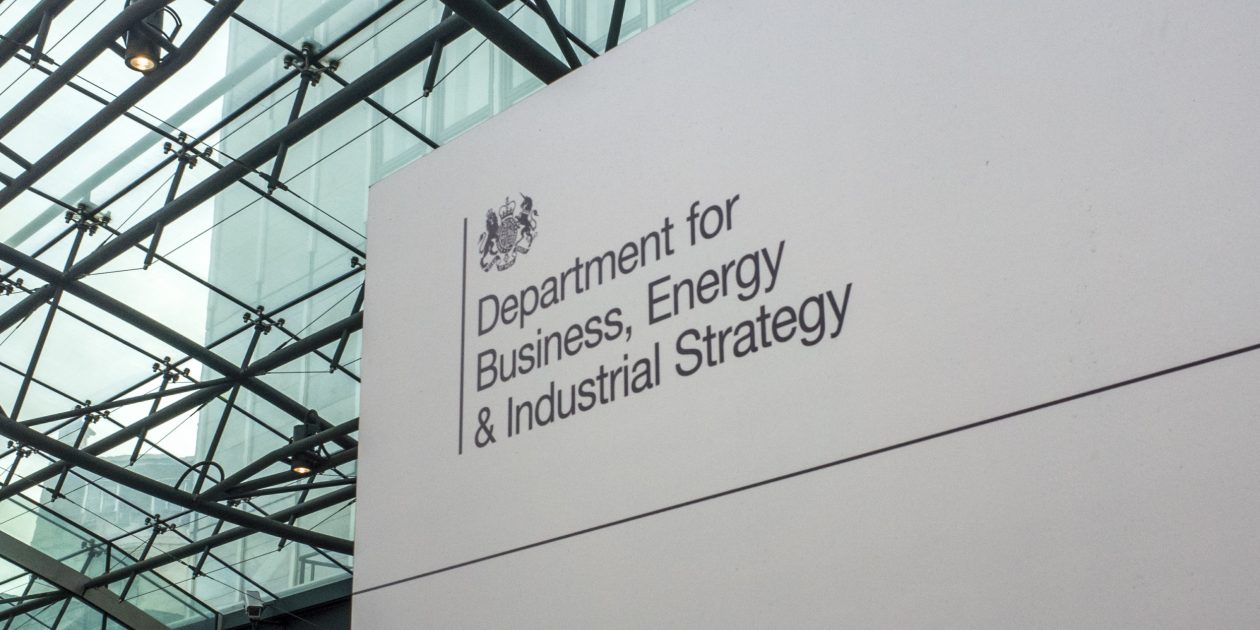 UK government launches Office for Product Safety and Standards | BASEC