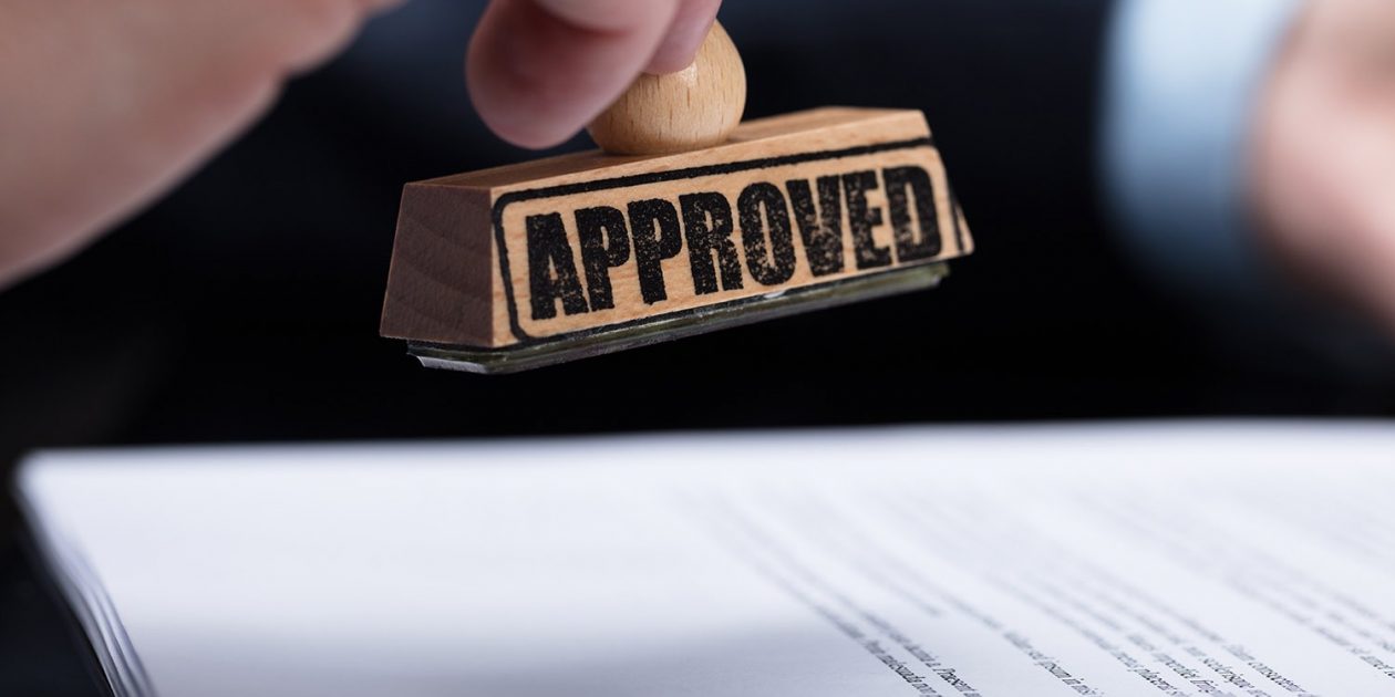 MHCLG confirms BASEC as Approved Body 2661 | BASEC