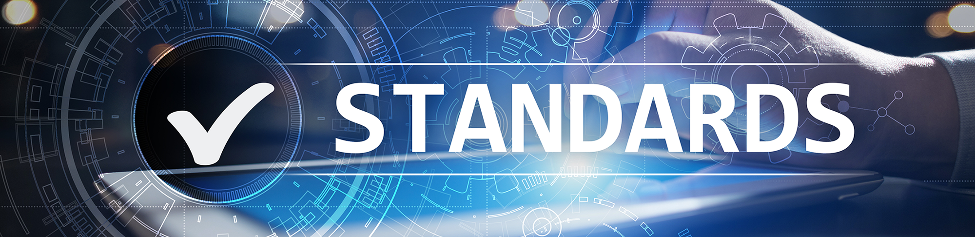 Certification Processes | BASEC